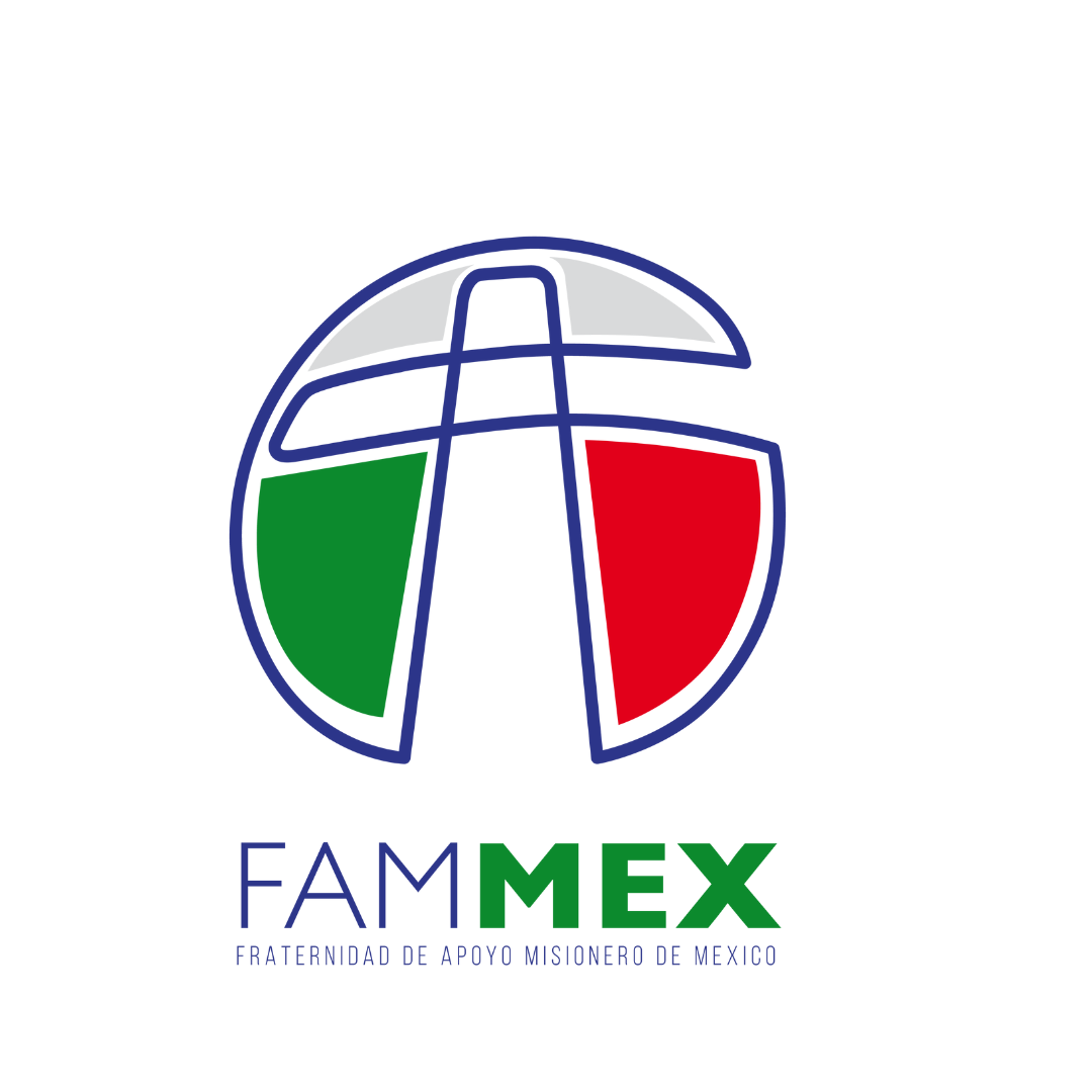 FAM México - FAM Internacional